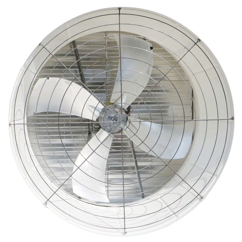 Farm building fan - MPF625B2-077-00 - Guangdong Fans-tech Agro Co., Ltd ...