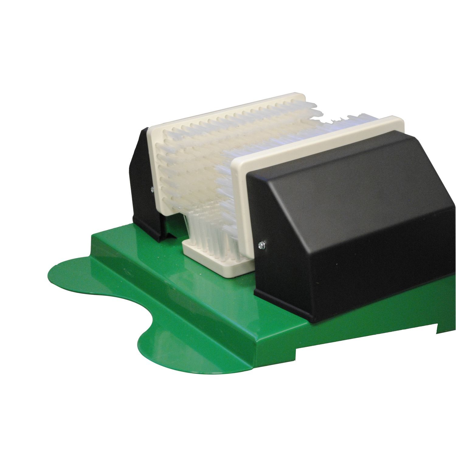 Portable boot washer - ECO ONE - ECODIS FRANCE