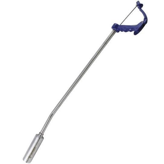 Cattle balling gun - 30030075 - heemskerk Dairy