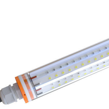 Barn light - Shenzhen AMB Technology Co., Ltd. - LED / for poultry
