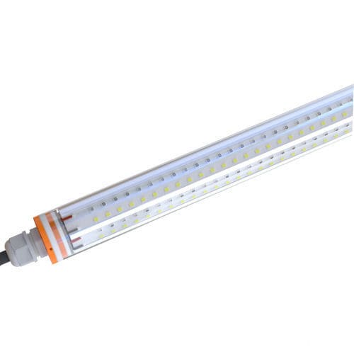 Barn lighting - Flicker Free T8 - Shenzhen AMB Technology Co., Ltd ...