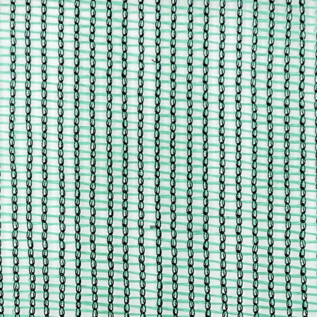 Wind protection netting - ALPHAVENT 55 - ALPHATEX - HDPE / for crops ...