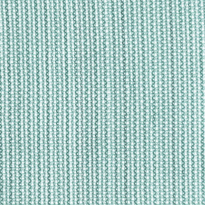 Wind protection netting - ALPHAVENT 65 - ALPHATEX - HDPE / for ...