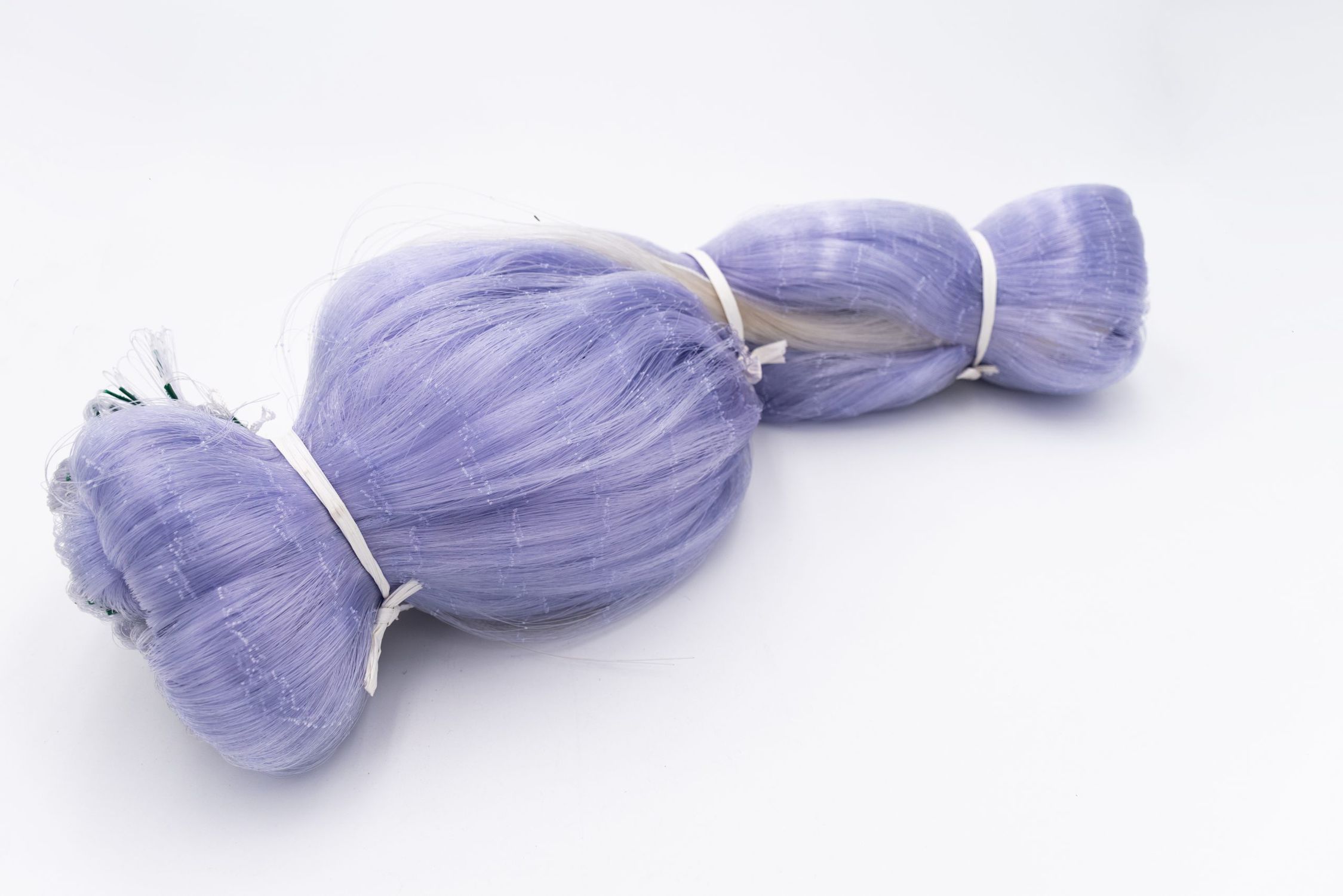 Nylon fishing net - ALPHATEX