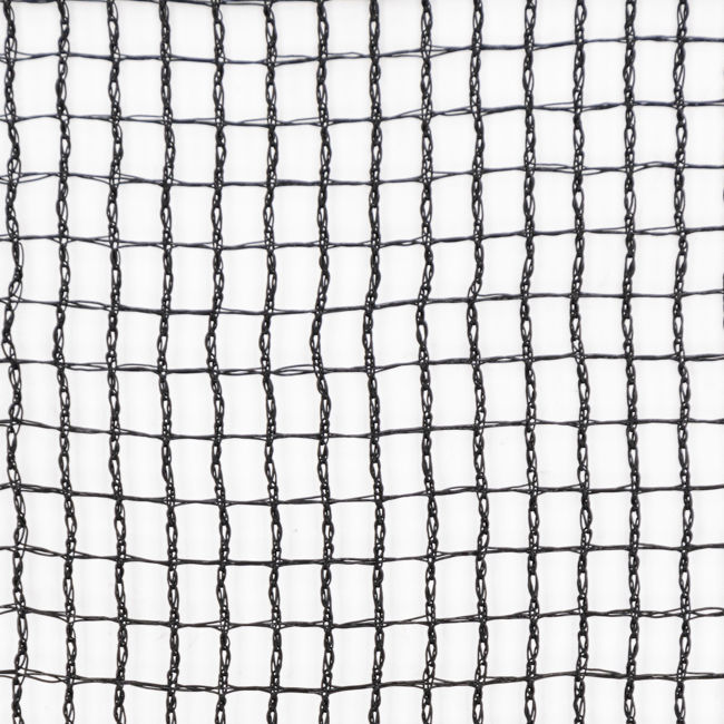 Wind protection netting - ALPHAVENT 35 - ALPHATEX - polyethylene ...