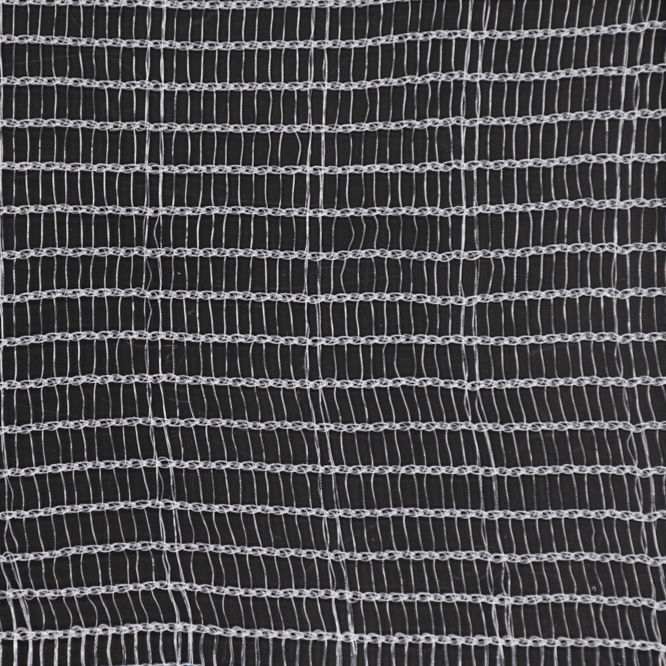 Wind protection netting - ALPHAVENT 30 - ALPHATEX - HDPE / for ...