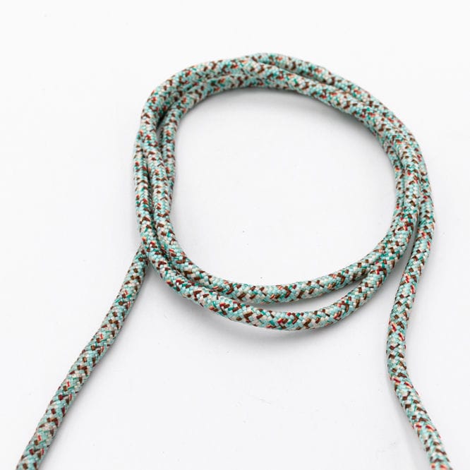 Fishing rope - ALPHATEX