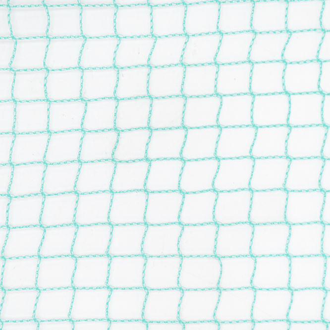 Knitted netting - ARBOTEX 13 - ALPHATEX - anti-bird / HDPE
