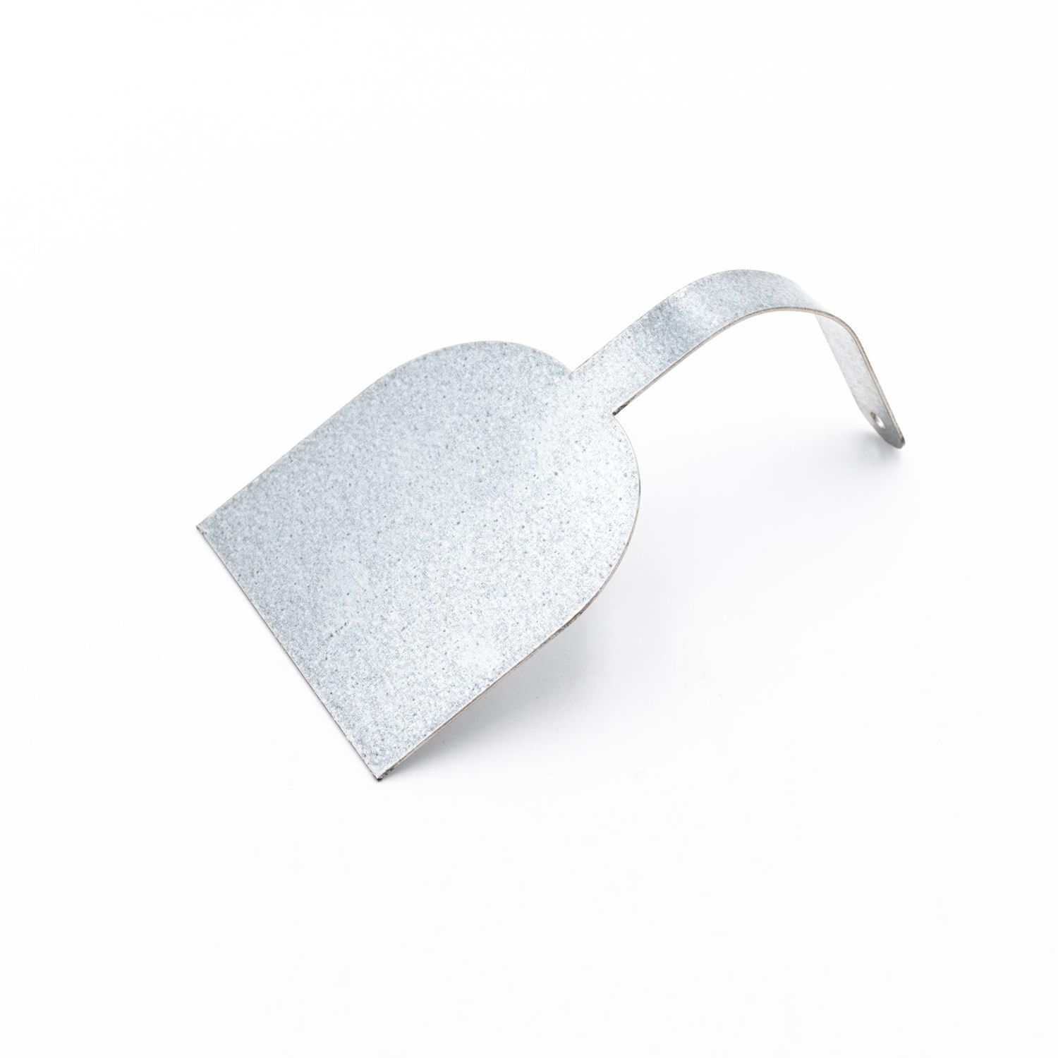 Tile shutter - ALPHATEX