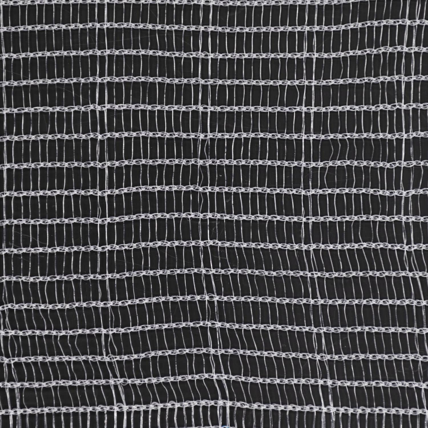 Wind protection netting - ALPHAVENT 30 - ALPHATEX - shade / HDPE ...