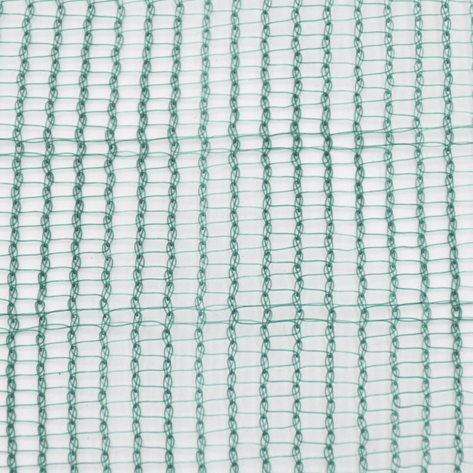 Vineyard netting - GRAPE PROTECT - ALPHATEX - hail / HDPE / for ...