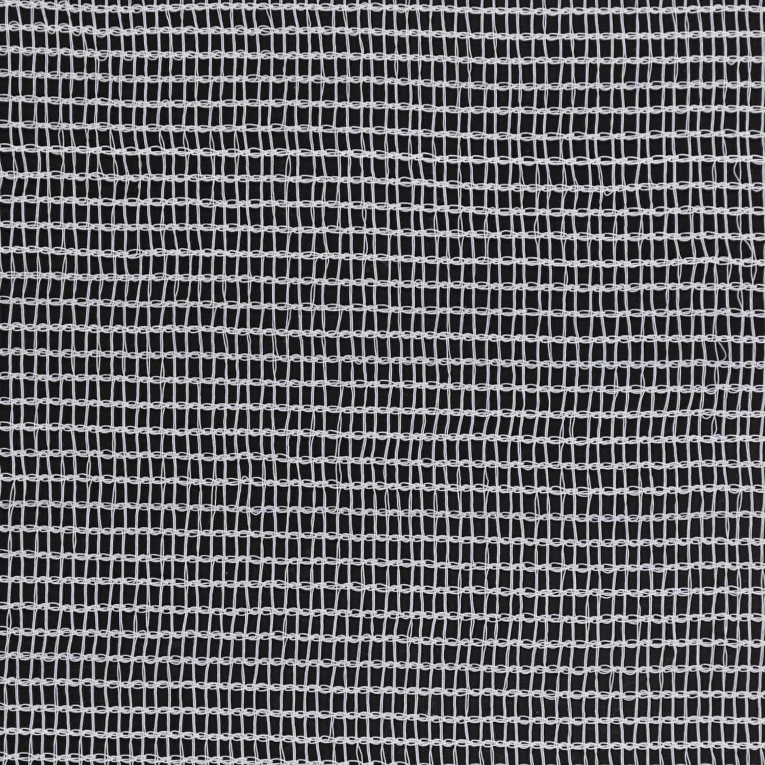 Snail netting - ALPHAVENT 50 - ALPHATEX - wind protection / HDPE