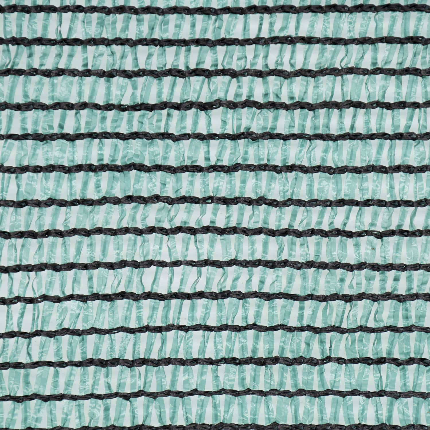 Snail netting - ALPHAOMBRE 55 - ALPHATEX - shade / HDPE