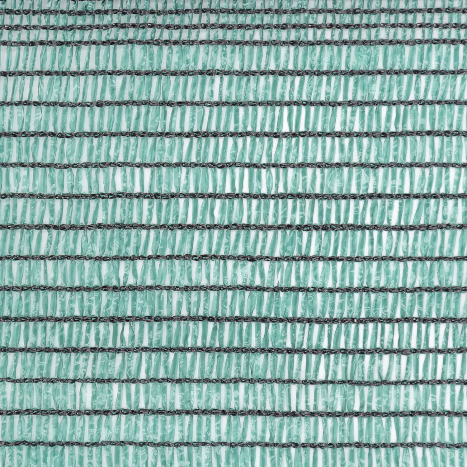 Batrachian netting - ALPHAVENT 50 - ALPHATEX - shade / wind protection ...