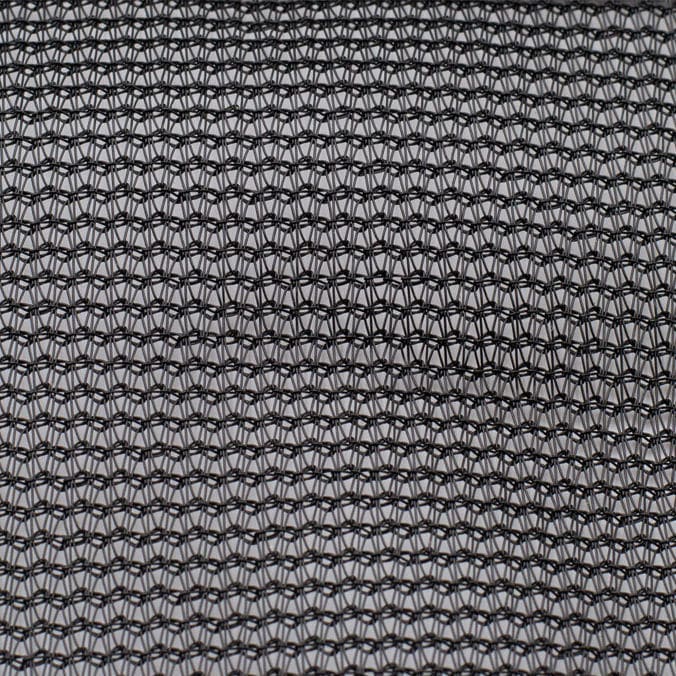 Dump truck netting - COVERTEX 200 - ALPHATEX - protective / HDPE / for ...