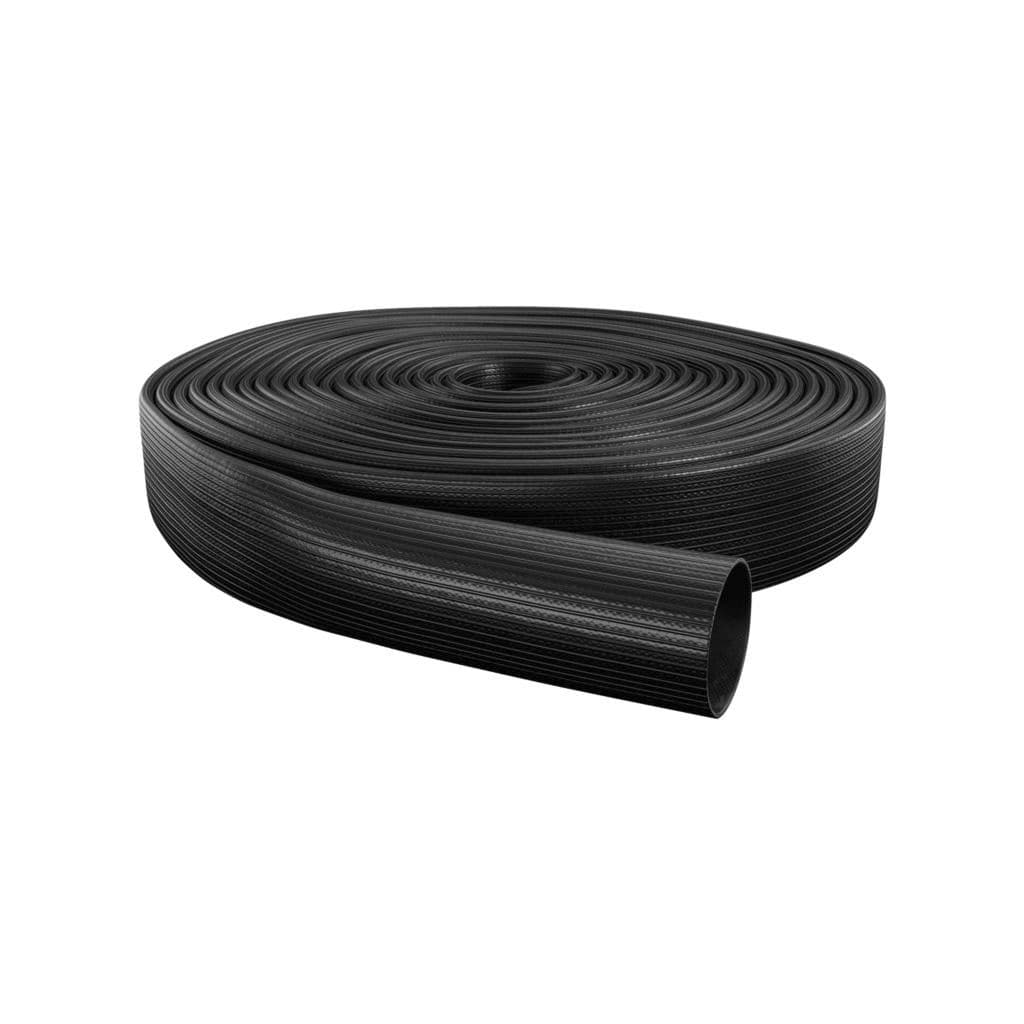 Hose - UNIVERSAL - OSW Eschbach GmbH - irrigation / rubber / PVC