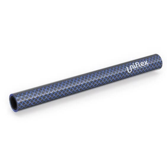 Hose - AIROFLEX - Uniflex Ltd - PVC