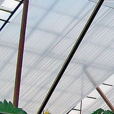 Climate-control screen system - İSTANBUL SERA PLASTİK SAN.VE TİC.A.Ş ...