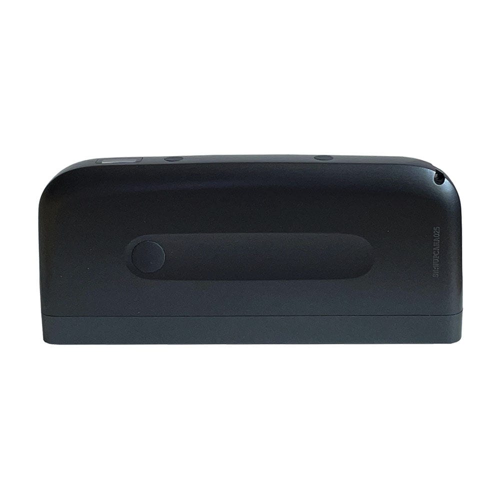 Cattle loin fat scanner - PROVETSCAN SU-3 - PROVETSCAN - for pigs ...