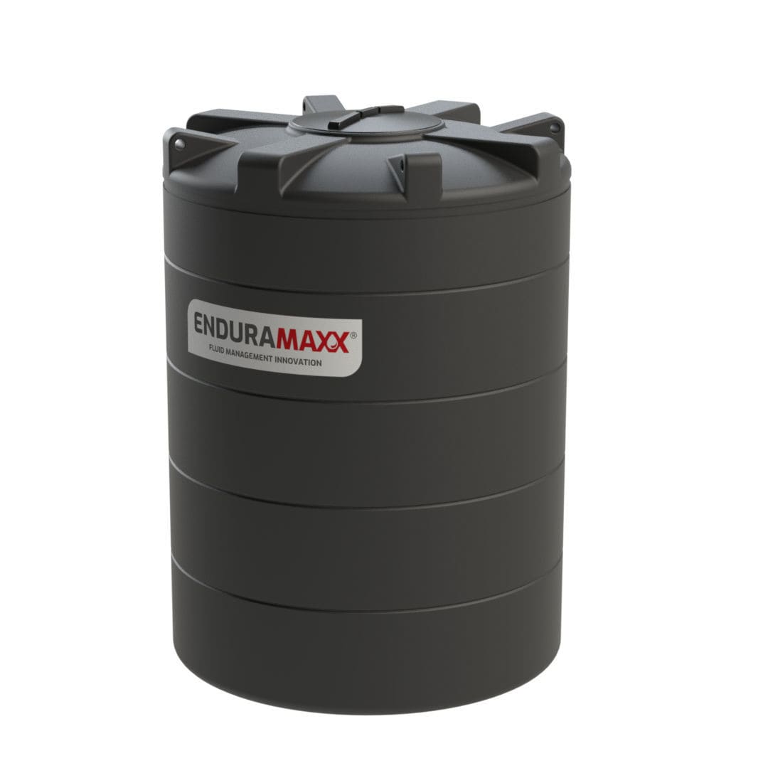 Water tank - 1721145-RH - Enduramaxx - underground / vertical ...