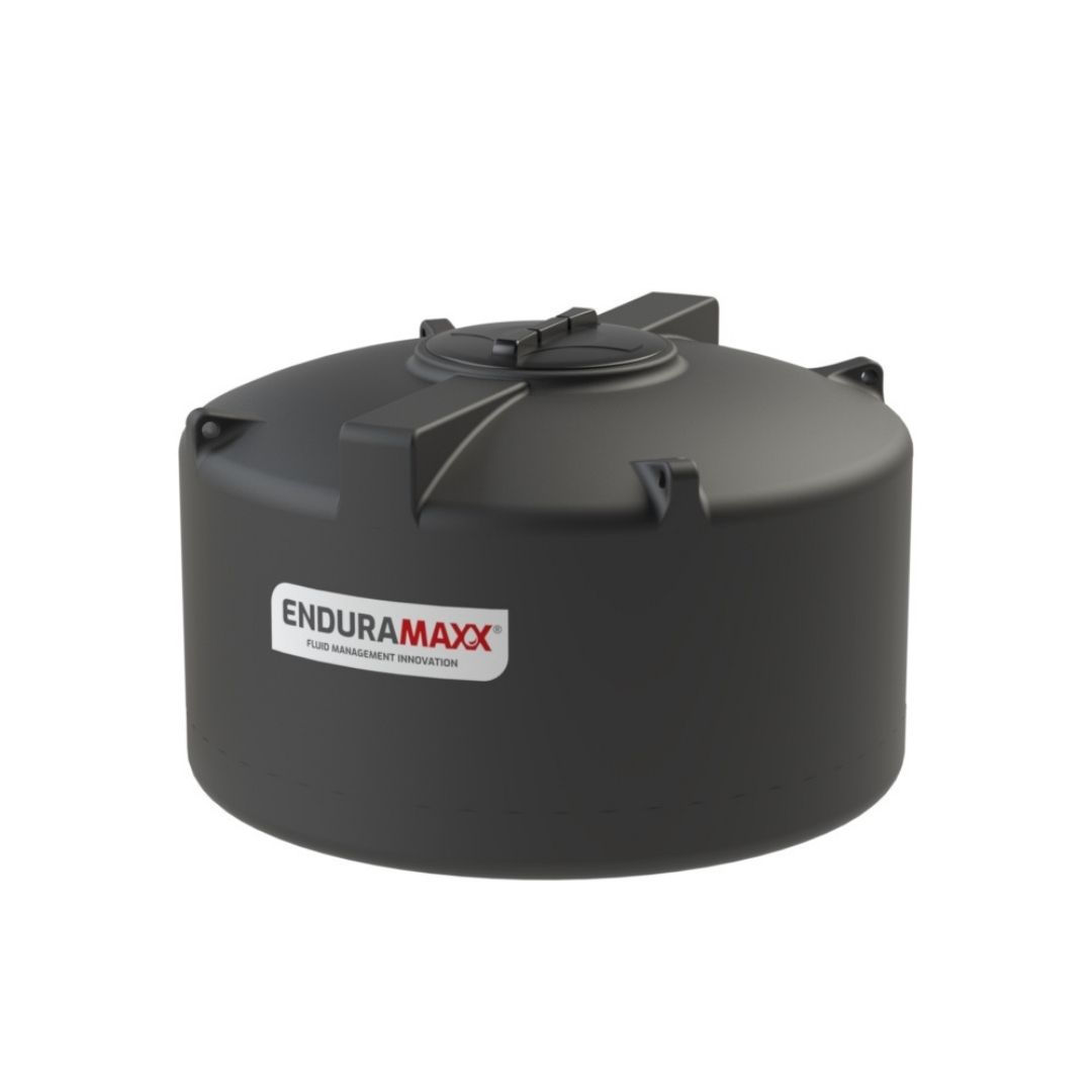 Water tank - 172103-RH - Enduramaxx - vertical / polyethylene / storage