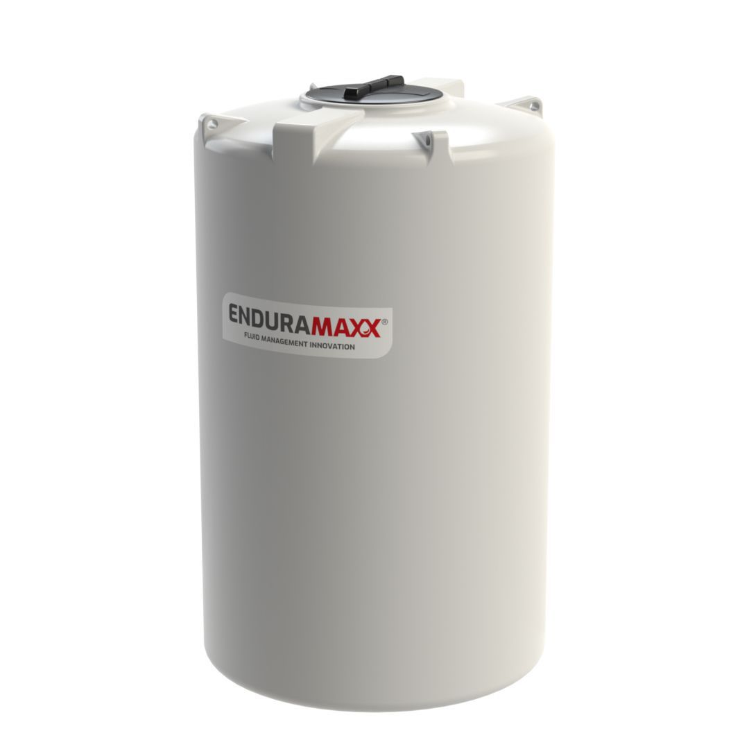 Liquid fertilizer tank - 1722081-F - Enduramaxx - plastic / storage ...