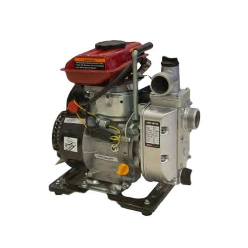 Water pump - RMG-WP series - Rime Agri