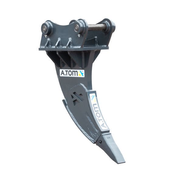 1-shank ripper - 171 - A.TOM - fixed