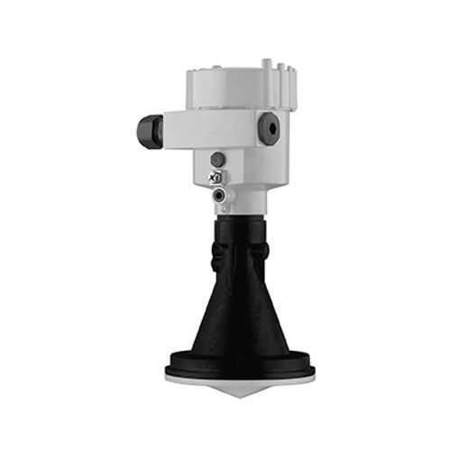 Silo level sensor - Nico 120 - ENVEA