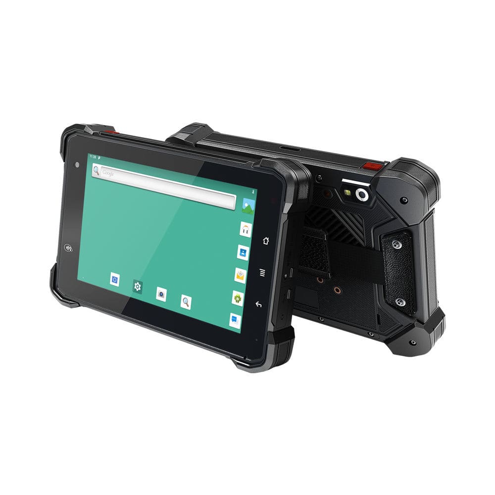 PC tablet - VT-7 Pro - Zhangzhou 3Rtablet Technology Co., Ltd - Android ...