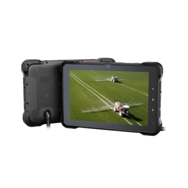 PC tablet - VT-10 IMX - Zhangzhou 3Rtablet Technology Co., Ltd ...