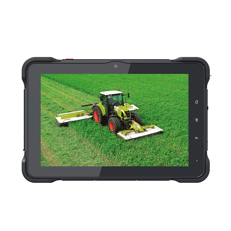 PC tablet - VT-10A PRO - Zhangzhou 3Rtablet Technology Co., Ltd ...