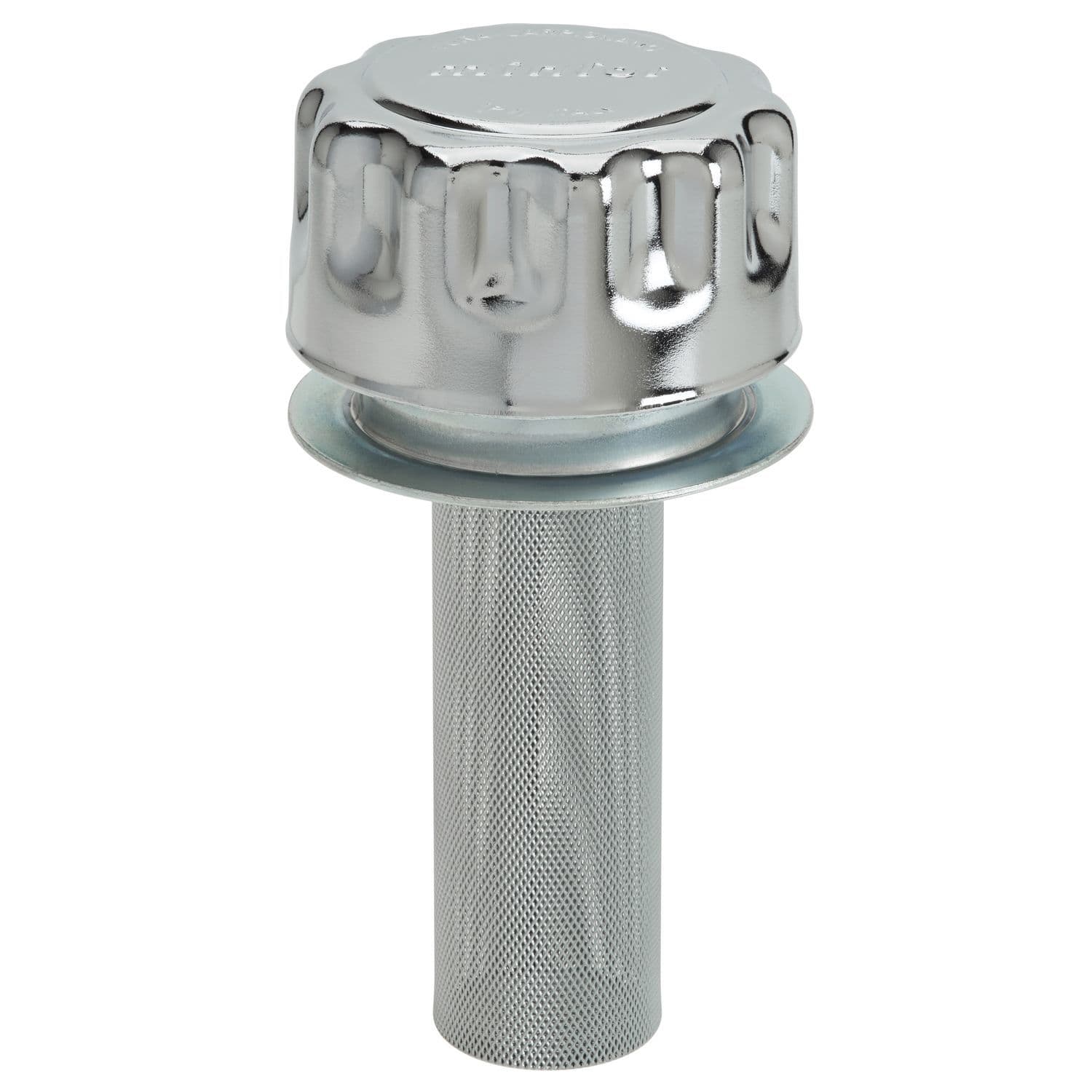 Breather plug - TCARS series - Mintor S.r.l. - filling