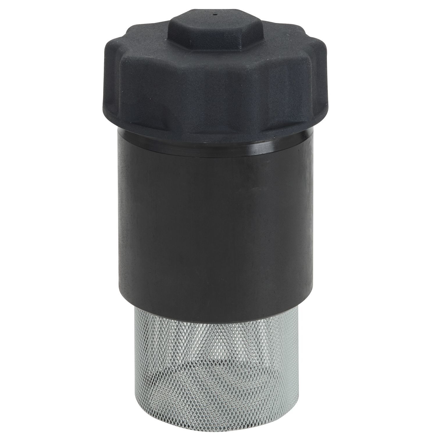 Breather plug - TRBFS/A - Mintor S.r.l. - filling