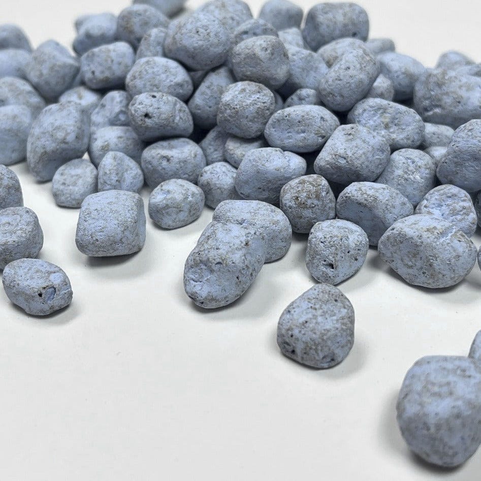 Expanded clay ball growing medium - Mineravi - bagged