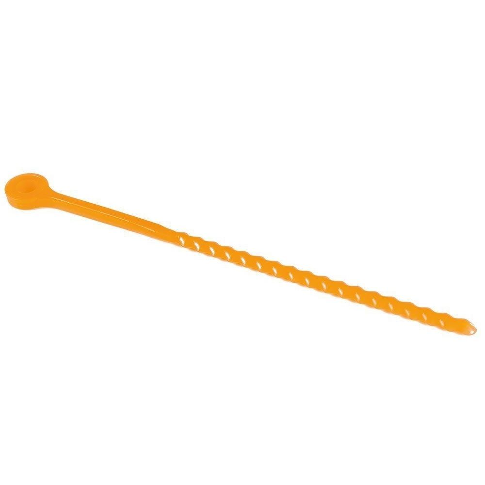 Brush cutter saw blade - MONOSEGA™ - FLASH CUTTER Srl con Unico Socio ...