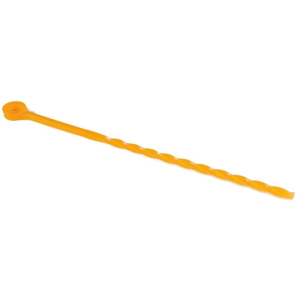 Brush cutter saw blade - MONOELICA™ - FLASH CUTTER Srl con Unico Socio ...