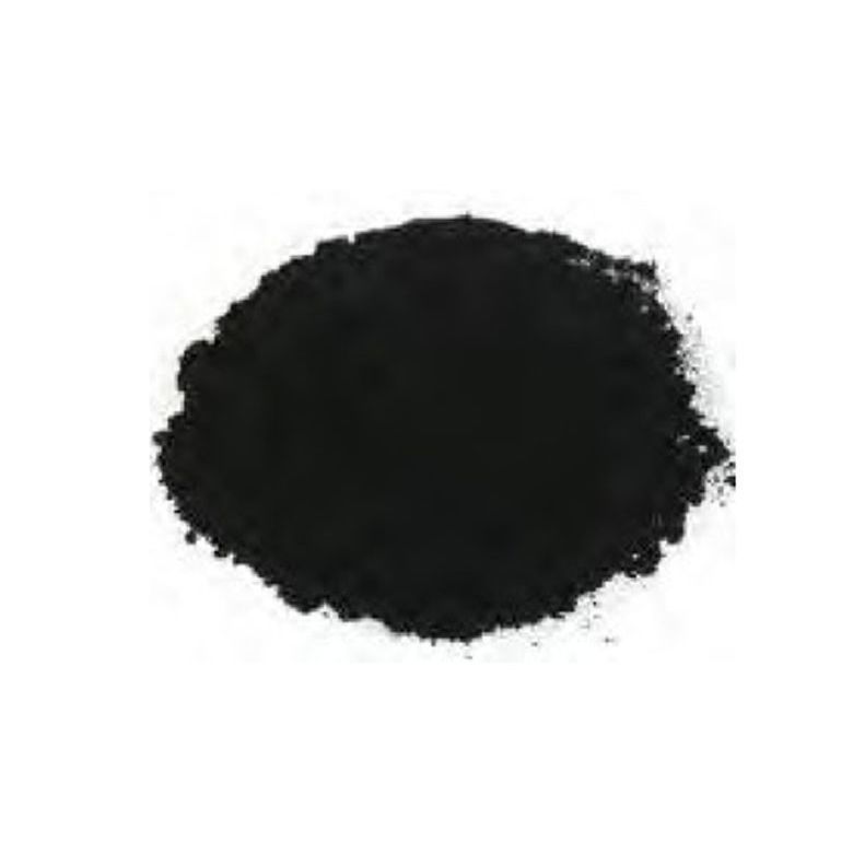 Biostimulant with trace elements - SEAWEED DUO - USAGRO TARIM - powder ...