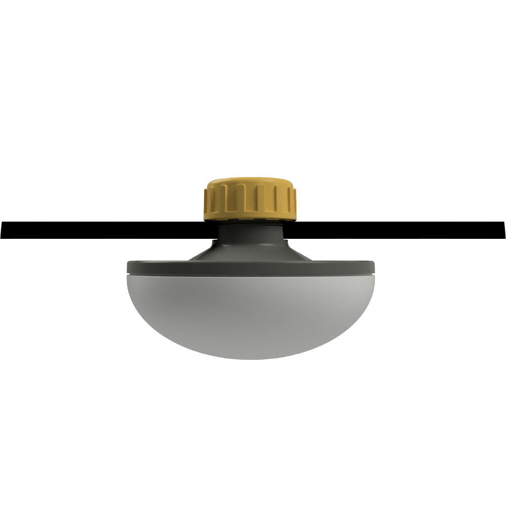 Poultry light - PICA FLX - Hato B.V. Agricultural Lighting - for ...