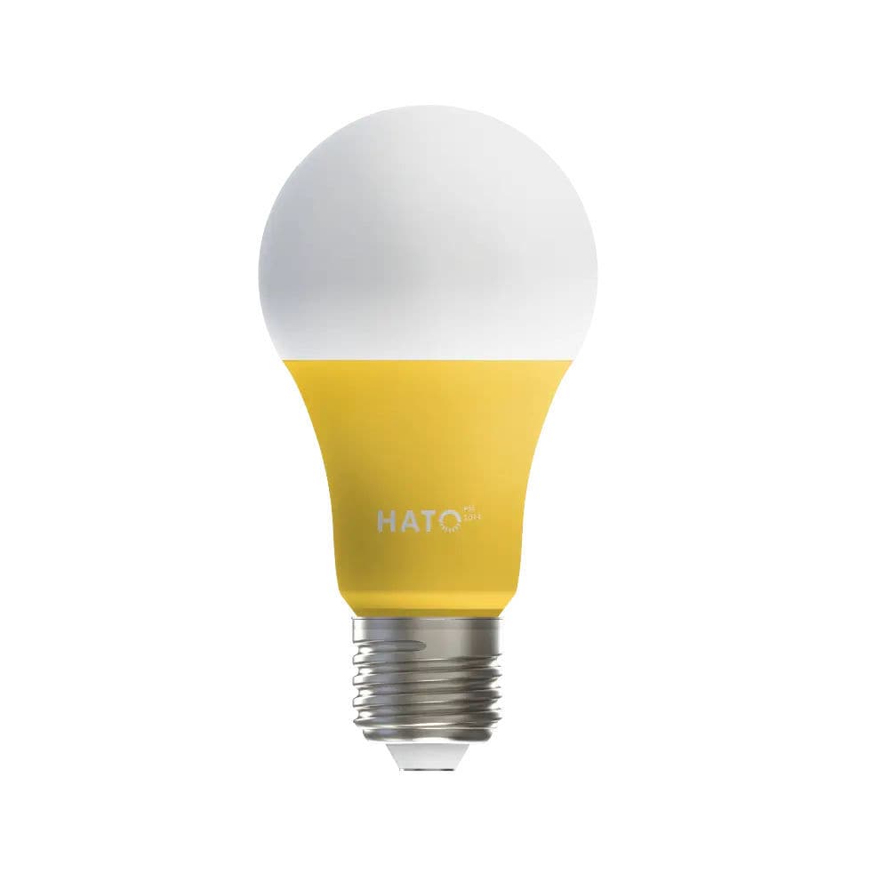 Light for livestock buildings - ARA - Hato B.V. Agricultural Lighting - LED / blue / dimmable