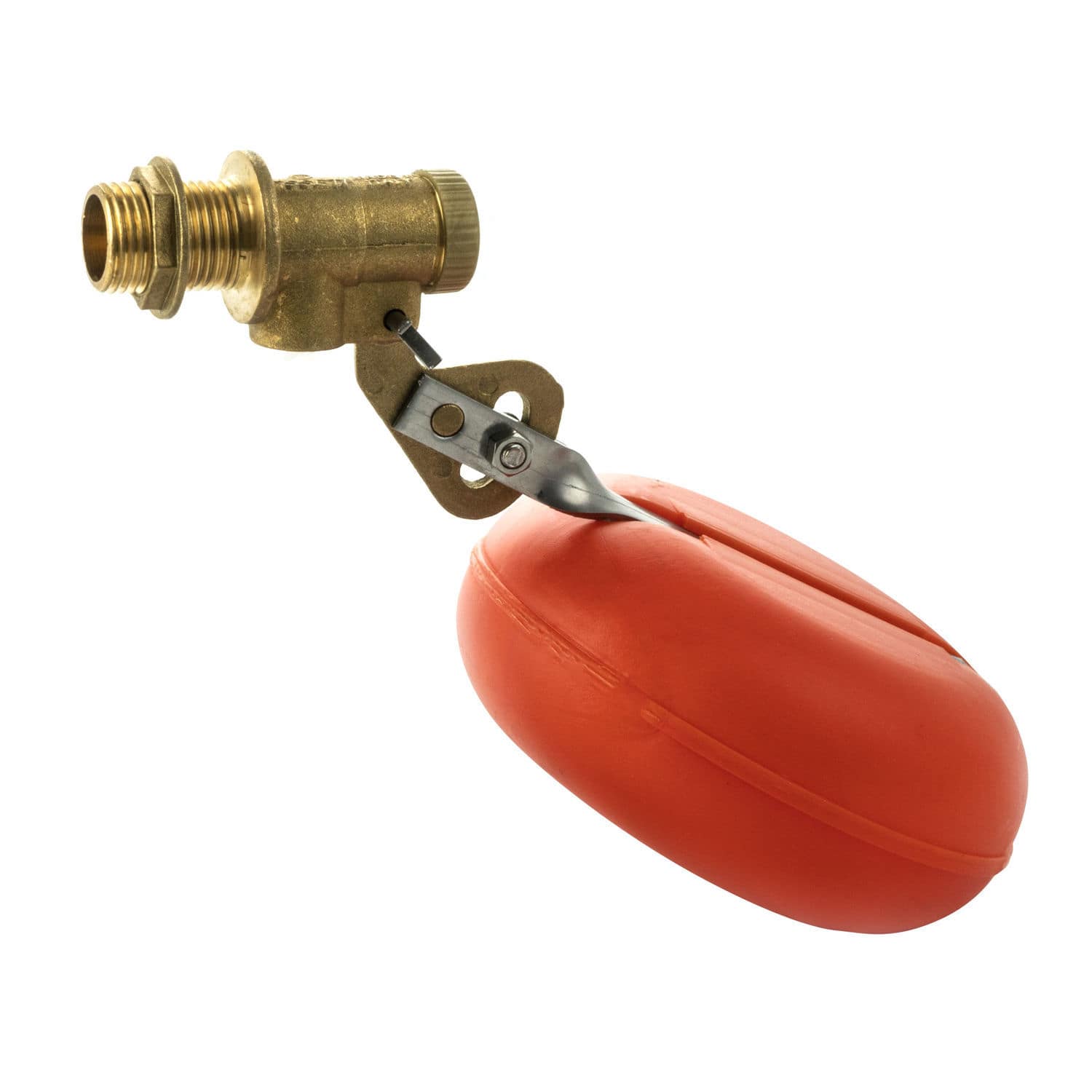 Float valve - SERIE 103 S - ST S.r.l.