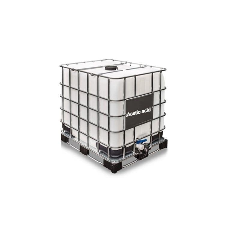 Acidifier feed additive - ADDEASY BIO-TECH - antipyretic / poultry ...