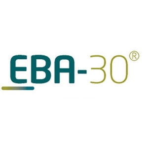 Animal feed supplement - EBA-30® - Biotech Biosecurity S.L - poultry ...