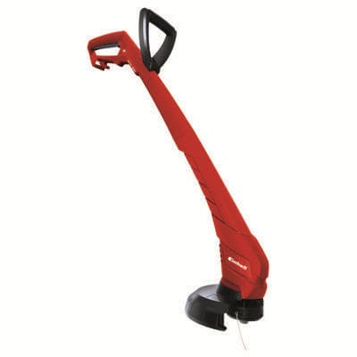 Electric brush cutter - GC-ET 3023 - EINHELL ITALIA Srl - portable / lawn