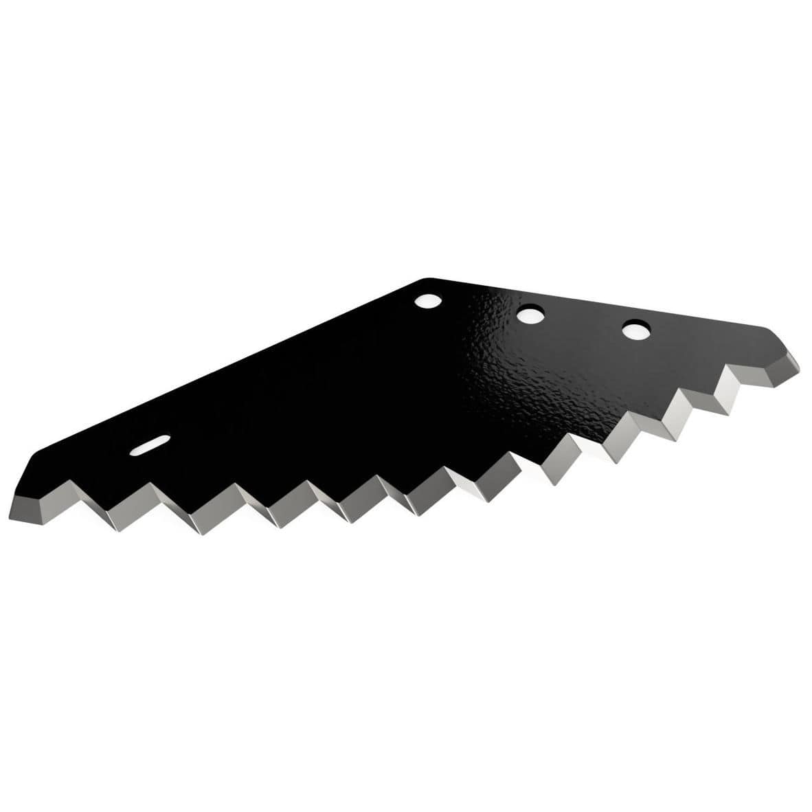 Feed mixer knife - UG poland sp. Z o.o - for forage harvesters ...