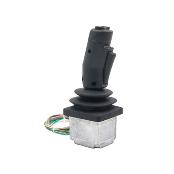 Joystick - Manitou 894573 - Haimooo Electronic Controls Co., Ltd.