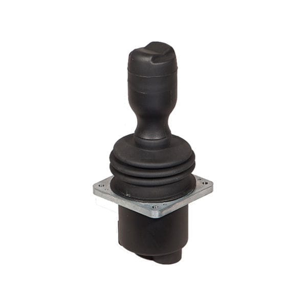 Hand operated joystick - Genie 101173 - Haimooo Electronic Controls Co ...