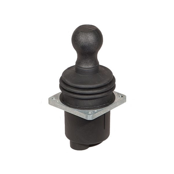 Joystick - Genie 101174 - Haimooo Electronic Controls Co., Ltd.