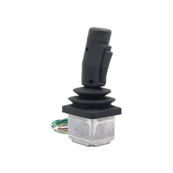 Joystick - Haulotte 2441305160 - Haimooo Electronic Controls Co., Ltd.