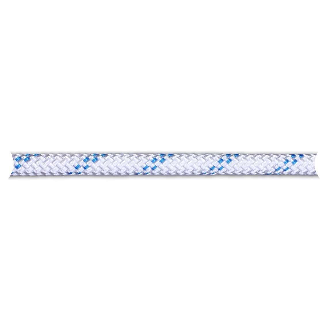 Static rope - TUTUS - English Braids Ltd - multifunction / nylon / EN 1891